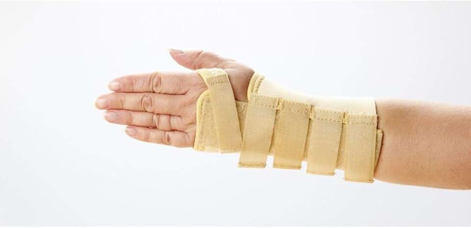 Jamar Plus Hand Evaluation Kit, Includes Digital Hand Dynamometer ...