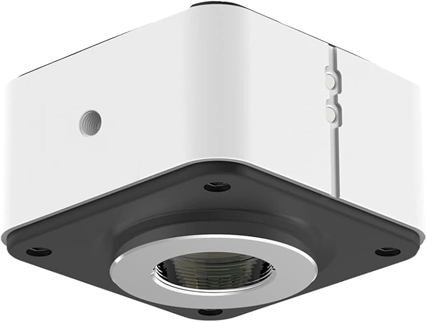 20MP CMOS Microscope Camera 1" Sensor Video Digital Cameras MIchrome 20 - Costco Arizona