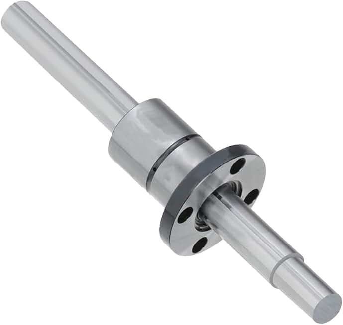 Ball Splines with One End Stepped 10mmX300mm 1pc - Costco Arizona