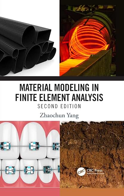 Material Modeling in Finite Element Analysis - Arizona Outlet