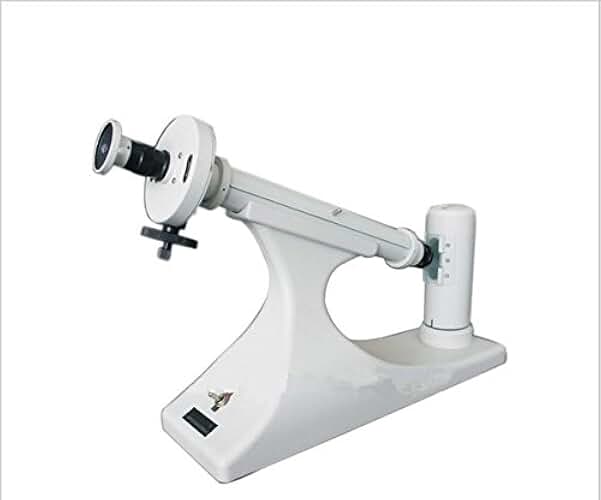 GOWE Lab Instrument Disc polarimeter - Arizona Outlet