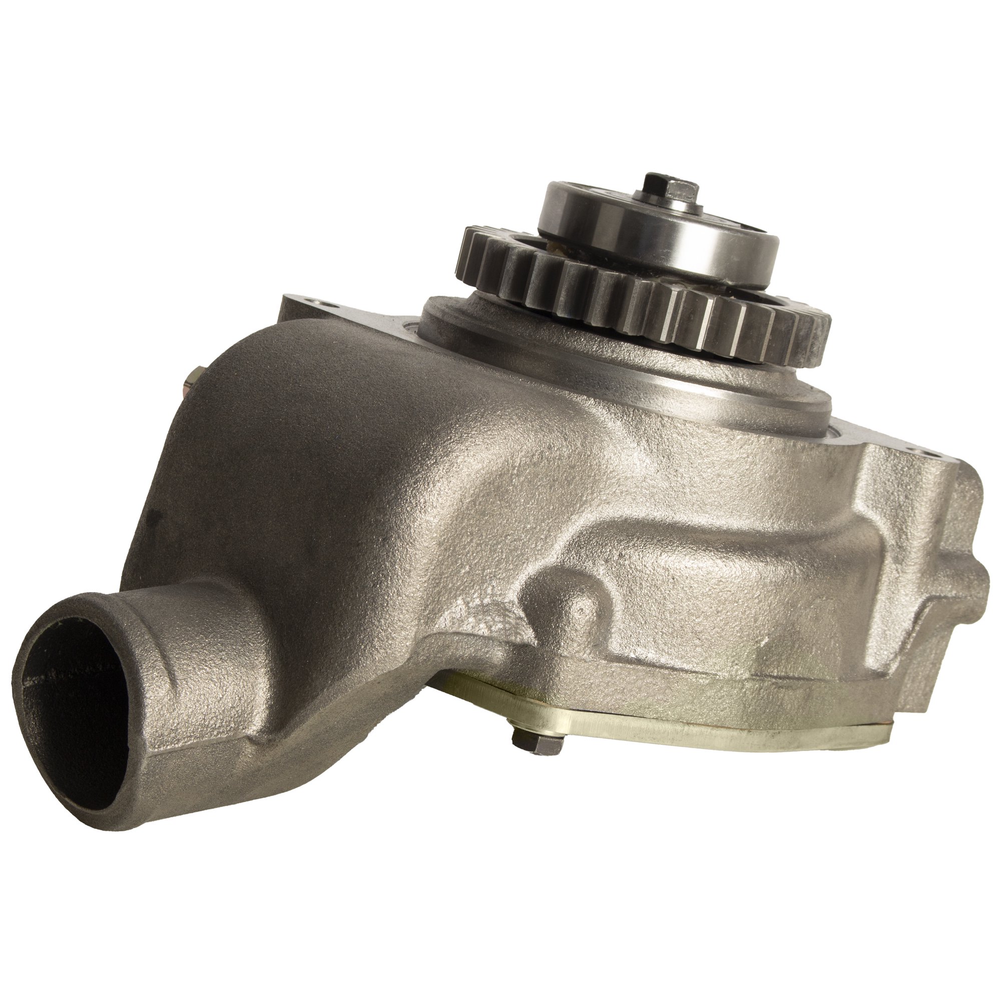 Water Pump Replacement for CATERPILLAR 3306 1727765 - Overstock Arizona