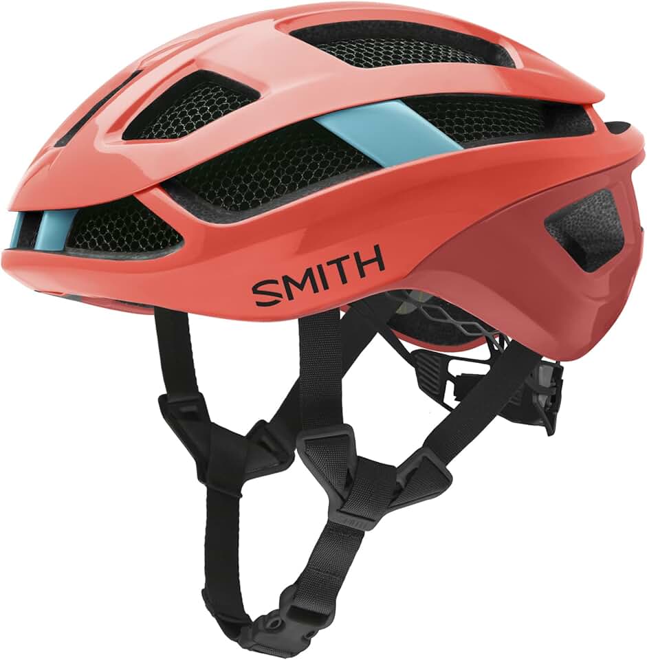Smith Optics Trace MIPS Road Cycling Helmet - Arizona Outlet
