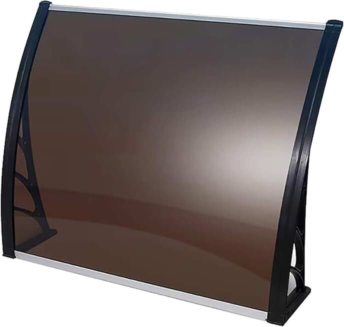 Door Canopy Awning, Door Canopy Awning Door Canopy Awning Shelter Front ...