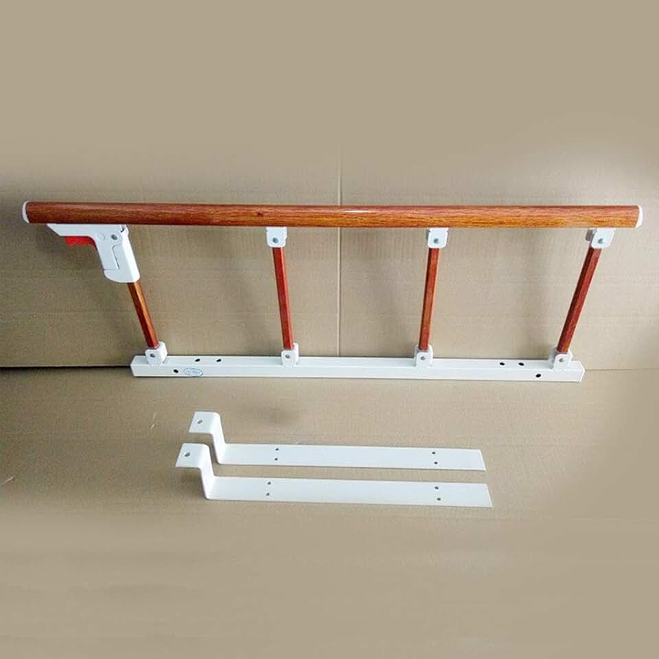 Side Guard for Elderly Multifunction Anti-Fall Vertical Lift Disabled ...