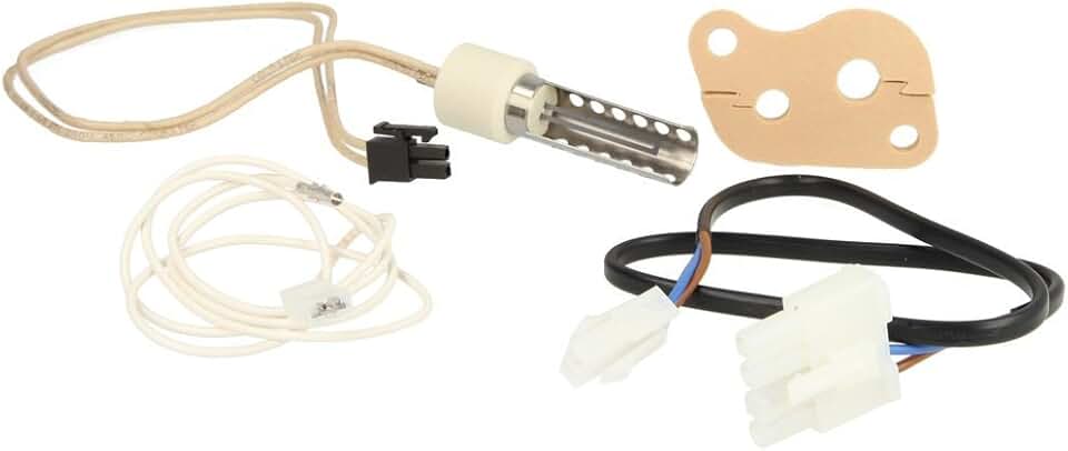 GB142 Hot Surface Igniter - Costco Arizona