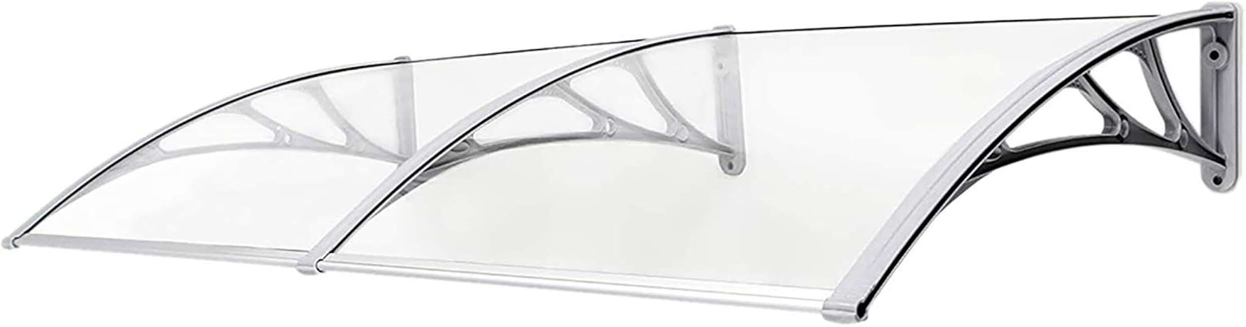 Door Canopy Awning, Canopy Outdoor,Window Door Canopy Patio Porch ...