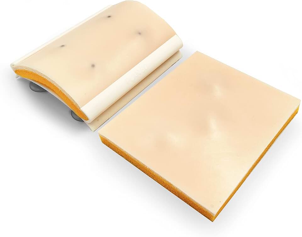 Starter Kit with Lipomas and Cysts, Cyst and Lipoma Surgical Removal ...