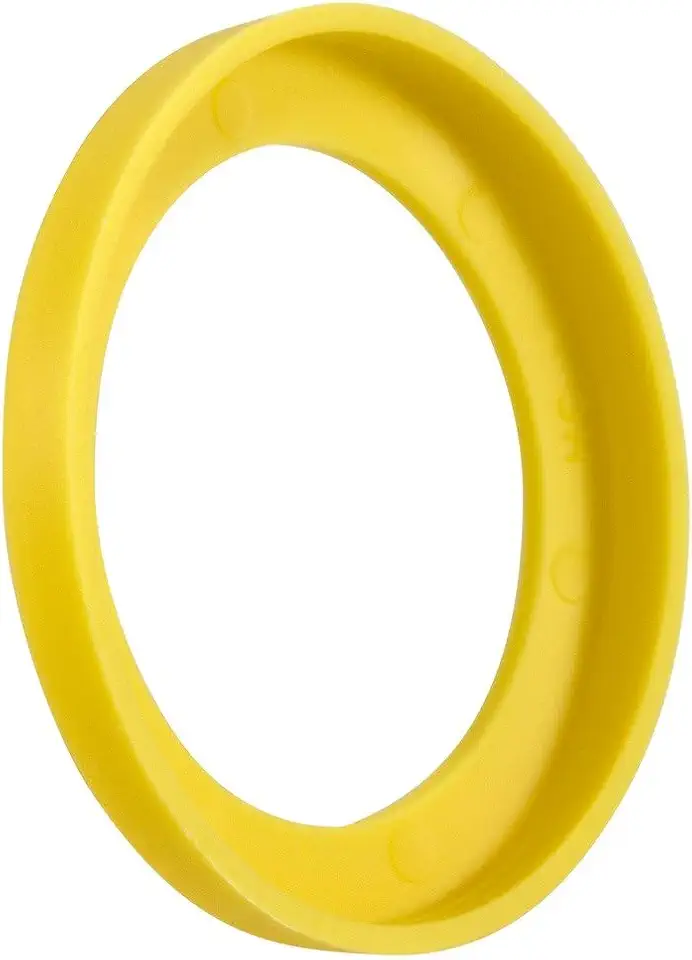 Caplugs 99191312 Plastic Hose Cap Hose OD .880 Fitting OD .570" HC-8 ...