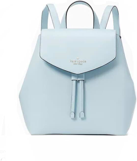 Kate Spade New York Lizzie Medium Backpack (Frost sky) - Costco Arizona