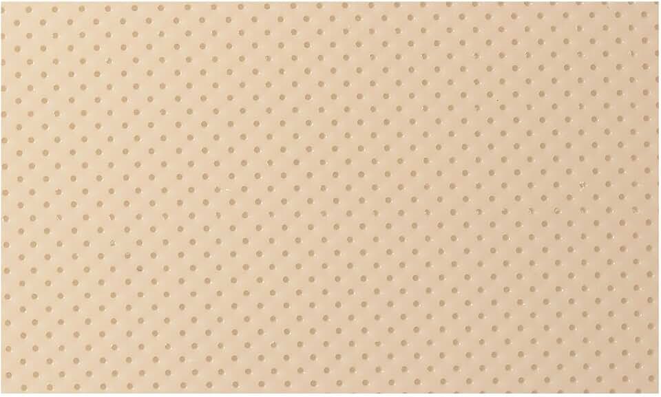 24-5623-4 Classic Micro-Perforated 13% Soft Material Sheet for Splint ...
