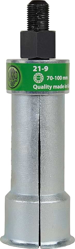 Kukko AR21-9, 70-100 mm - Costco Arizona