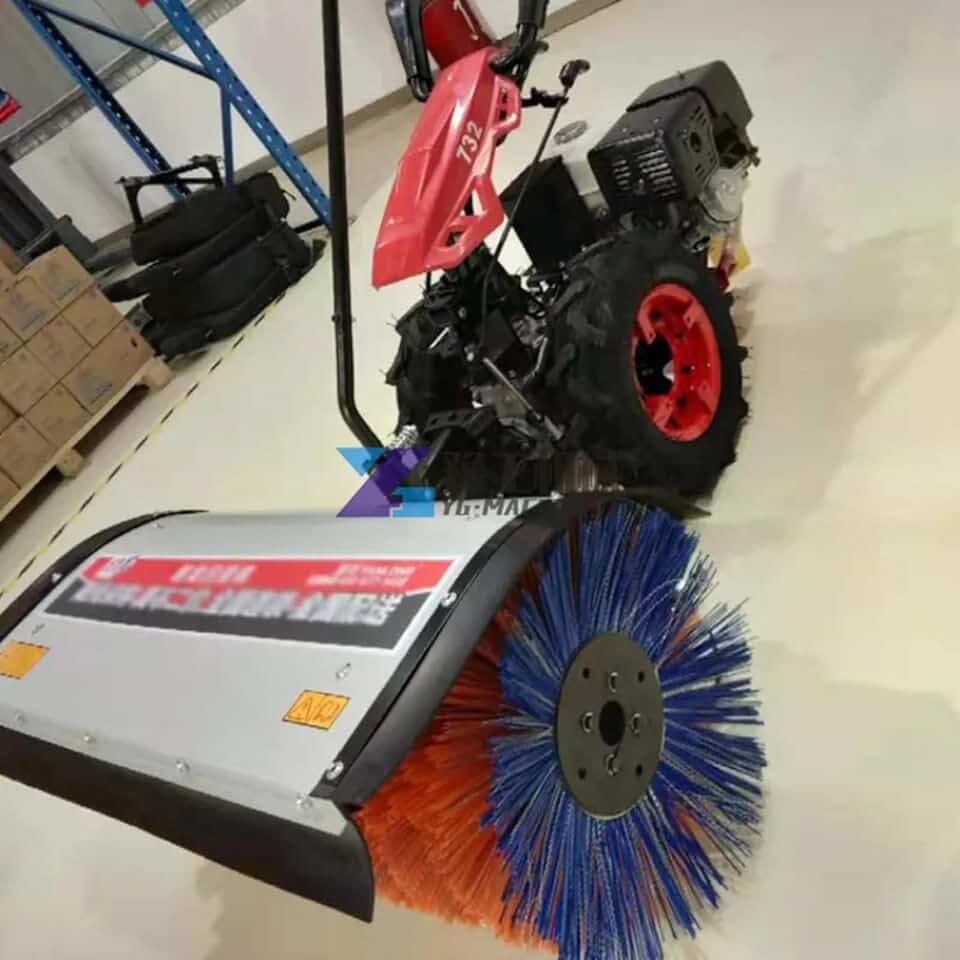 Snow Blower Ce Snowplow Snowplower Sign - Arizona Outlet