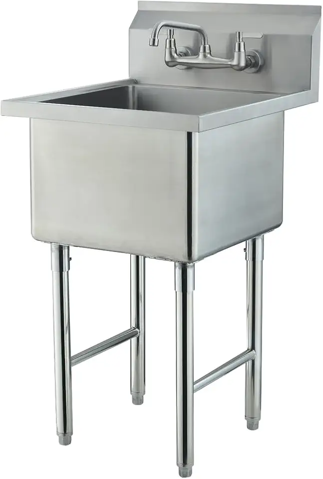 Outdoor Sinks At Lowes