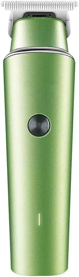 Electric Hair Salon Dedicated Scratch Oil Hair Clipper Hair Salon ...