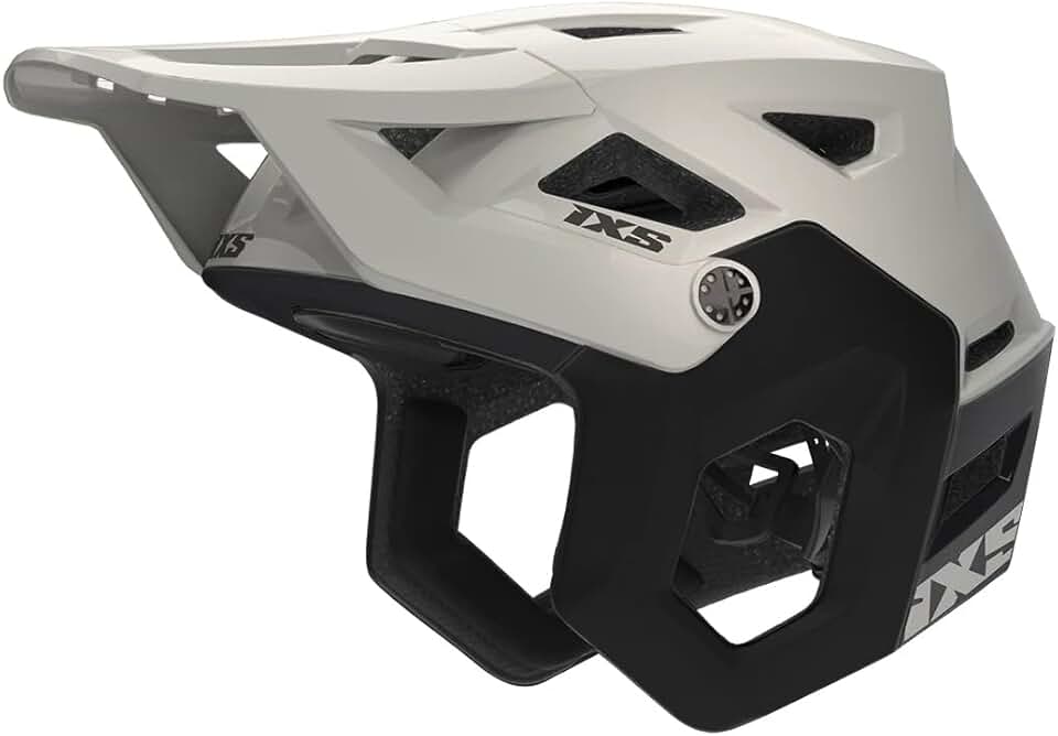 iXS Trigger X Mips Helmet - Arizona Outlet