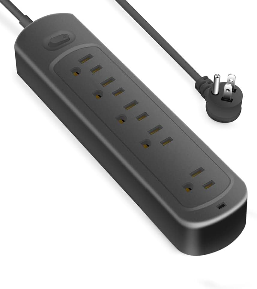 Multi Hole Socket With Overload Protection Strip and Plug Board ...