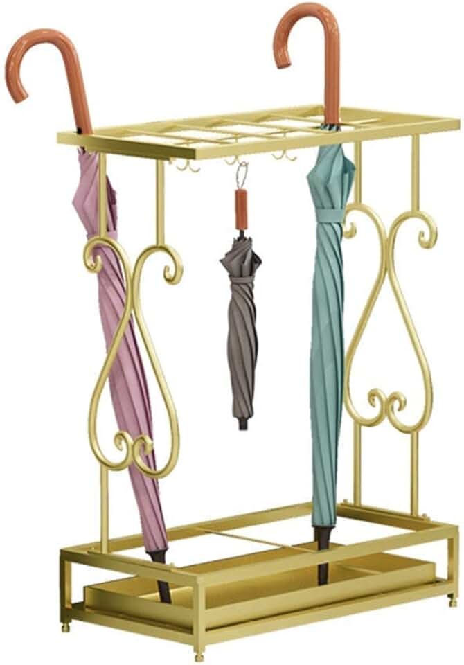 Umbrella Stand Rack,Umbrella Stand Metal,Large Hotel Lobby Business ...