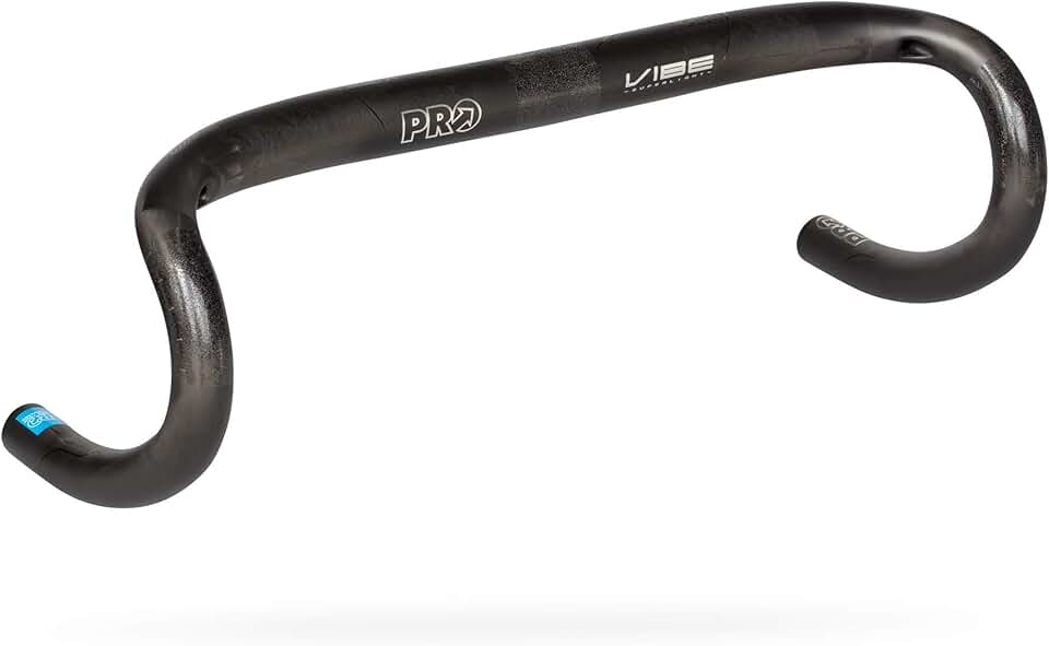 PRO Vibe Superlight 40/31 Handlebar - Arizona Outlet