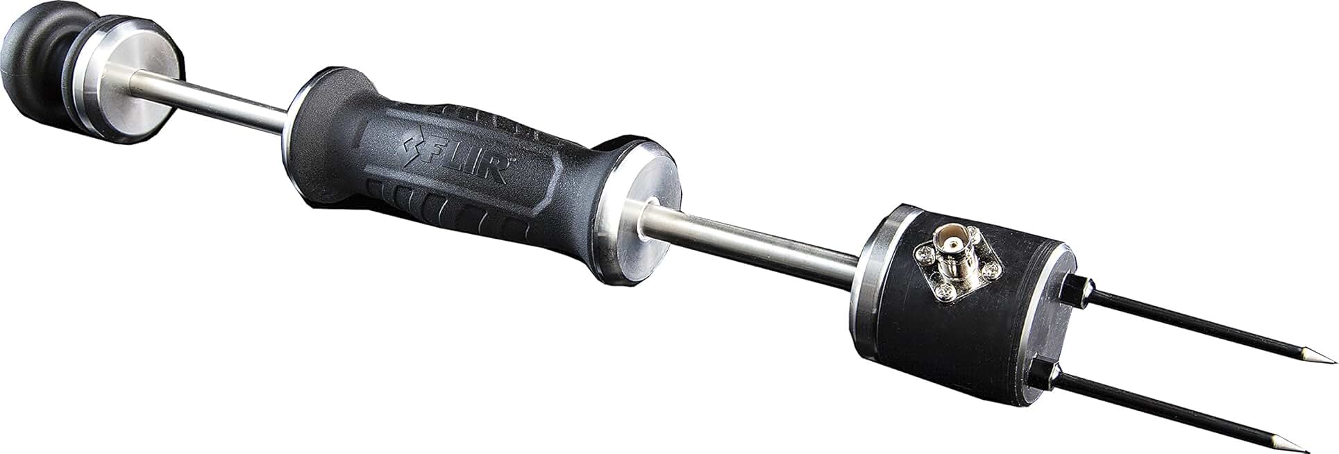 FLIR MR07 Hammer Probe with Shoulder Bag - Costco Arizona