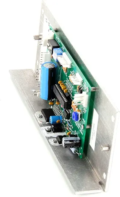 Ready Access 85002001 Dc3 Universal Control Board - Costco Arizona