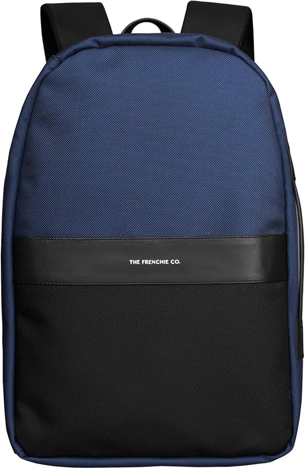 Super Light Ballistic Speed Backpack | Ultra Navy | Super Fast Access ...