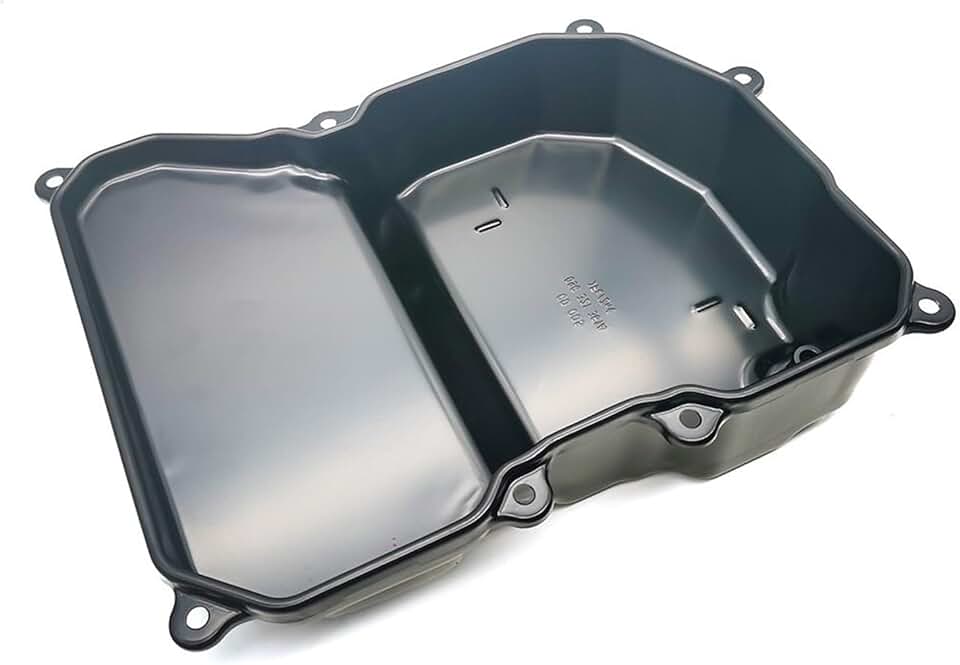09G321361A TF60SN Automatic Transmissions Oil Pan Compatible with VW CC ...