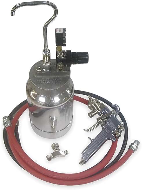 2 QT. PRESS OUTFIT W/200 - Arizona Outlet