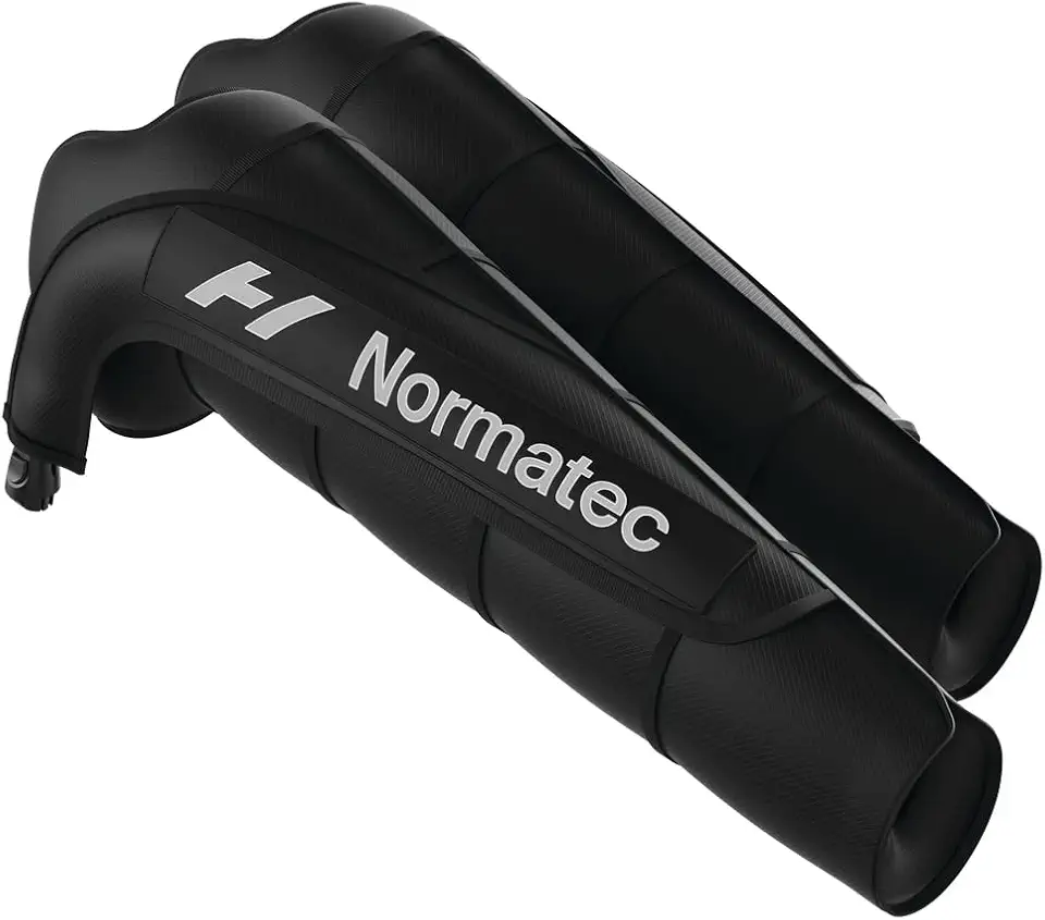 Hyperice Normatec 3 Arm Attachment - Pair - Costco Arizona