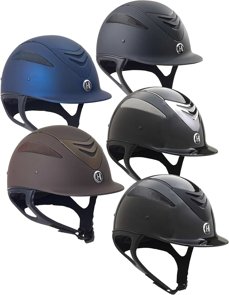 One K Defender Helmet - Arizona Outlet