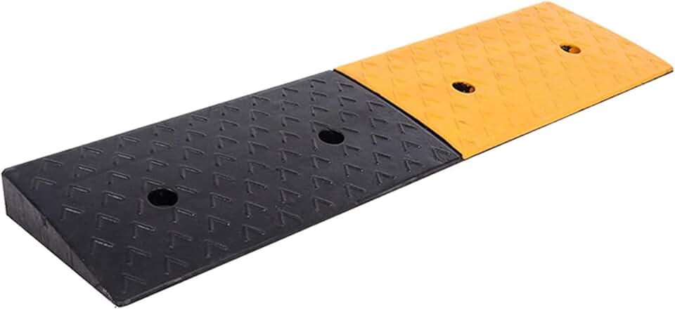 -Ramps Decelerations，Loading Ramps,Threshold Ramps for Wheelchairs ...