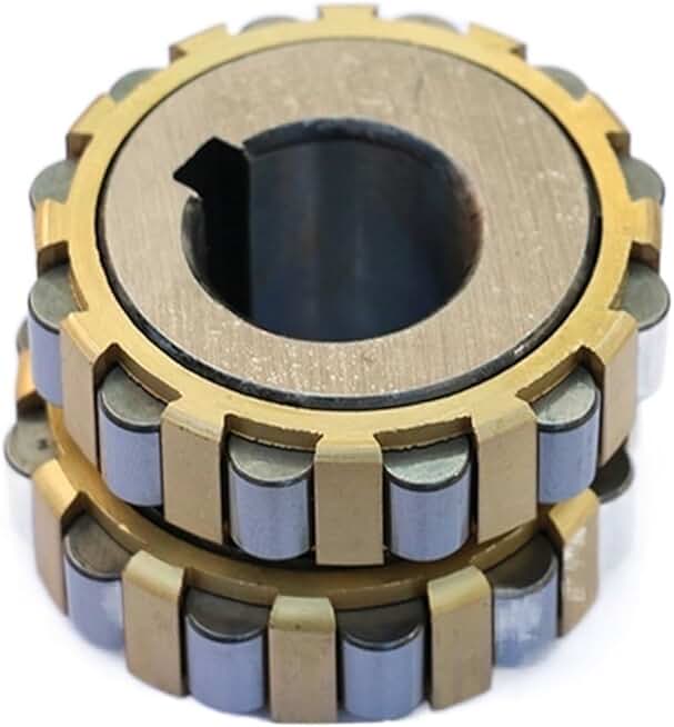 Overall Eccentric Bearing 620 YSX 1Pcs - Costco Arizona