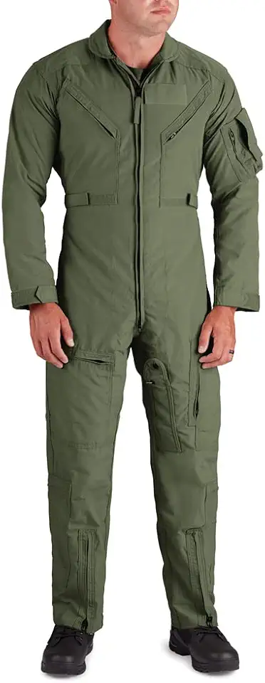 CWU 27/P Nomex Flight Suit - Arizona Outlet