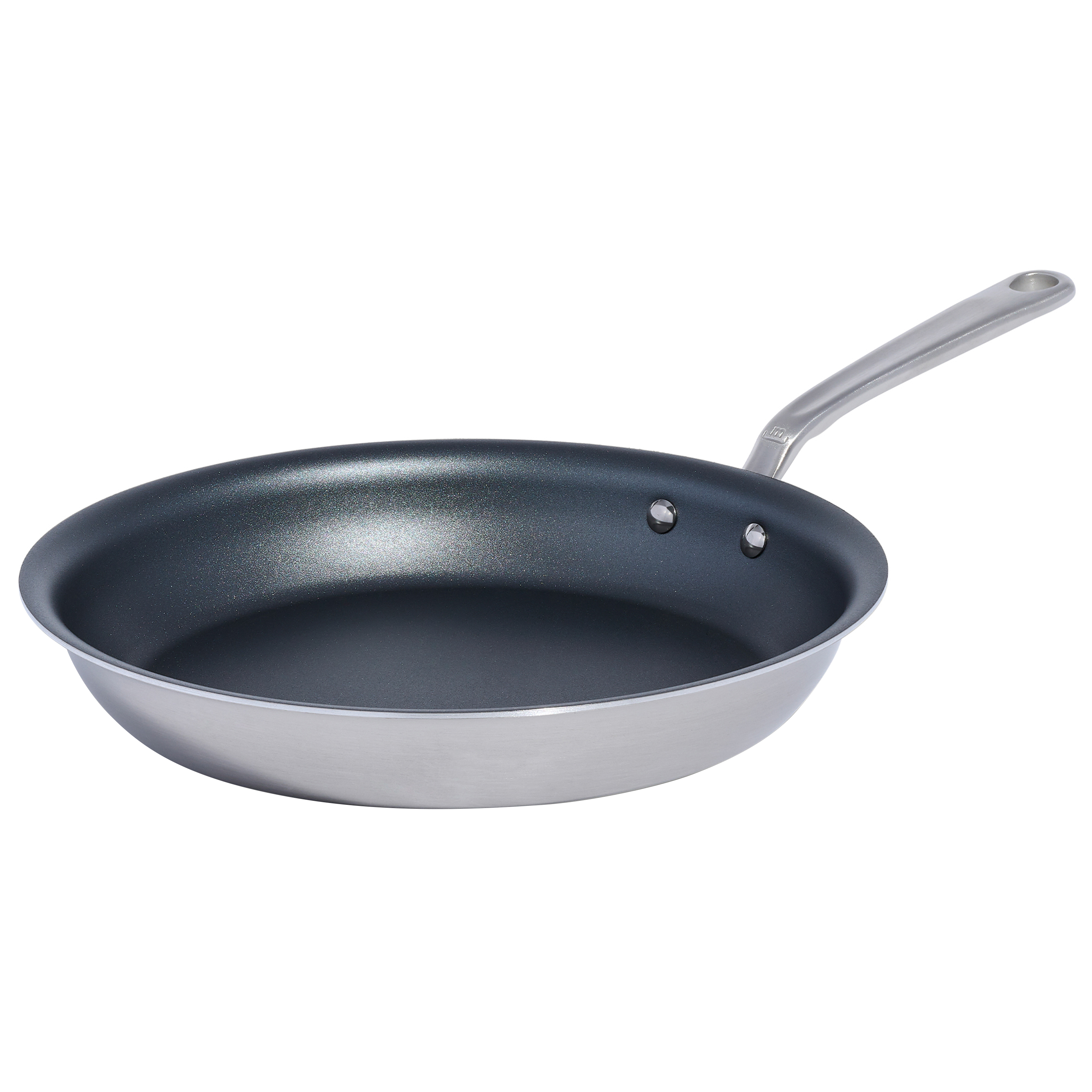 Made In Cookware - 12" Non Stick Frying Pan (Graphite) - Costco Arizona