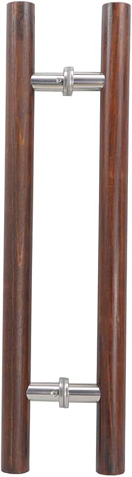 Modern Entry Door Handle Internal Entry Door Handle Wood, Sliding Door ...