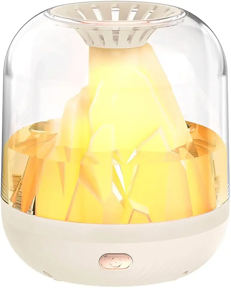 Humidifier Mist Air Diffuser Air Humidifier For Home - Costco Arizona