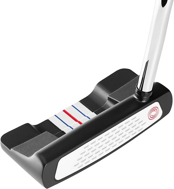 Stroke Lab Triple Track Putter - Arizona Outlet