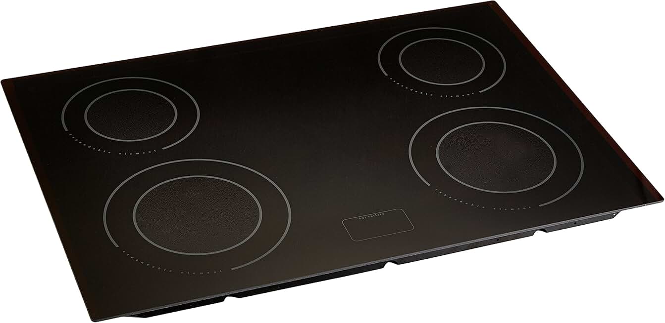 Frigidaire 318223640 Range/Stove/Oven Glass Cooktop - Costco Arizona