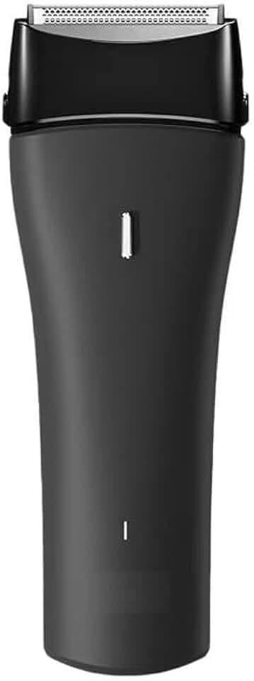 Razors Electric Men's Shaver reciprocating Razors Multifunction Shaver ...