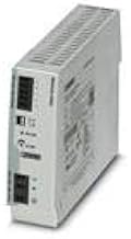Phoenix Contact 2903149 DIN Rail Power Supplies TRIO-PS-2G/1AC/ 24DC/10 ...