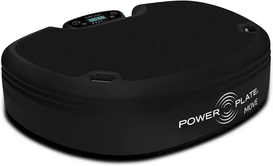 Power Plate MOVE, Vibrating Exercise Platform - Costco Arizona