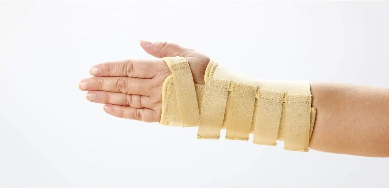 Jamar Plus Hand Evaluation Kit, Includes Digital Hand Dynamometer ...