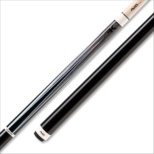 Cuetec Avid Era Sneaky Pete Style Pool Cue - Costco Arizona