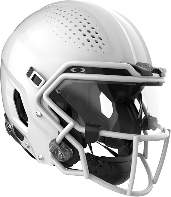 VICIS ZERO2 Elite Football Helmet - Arizona Outlet