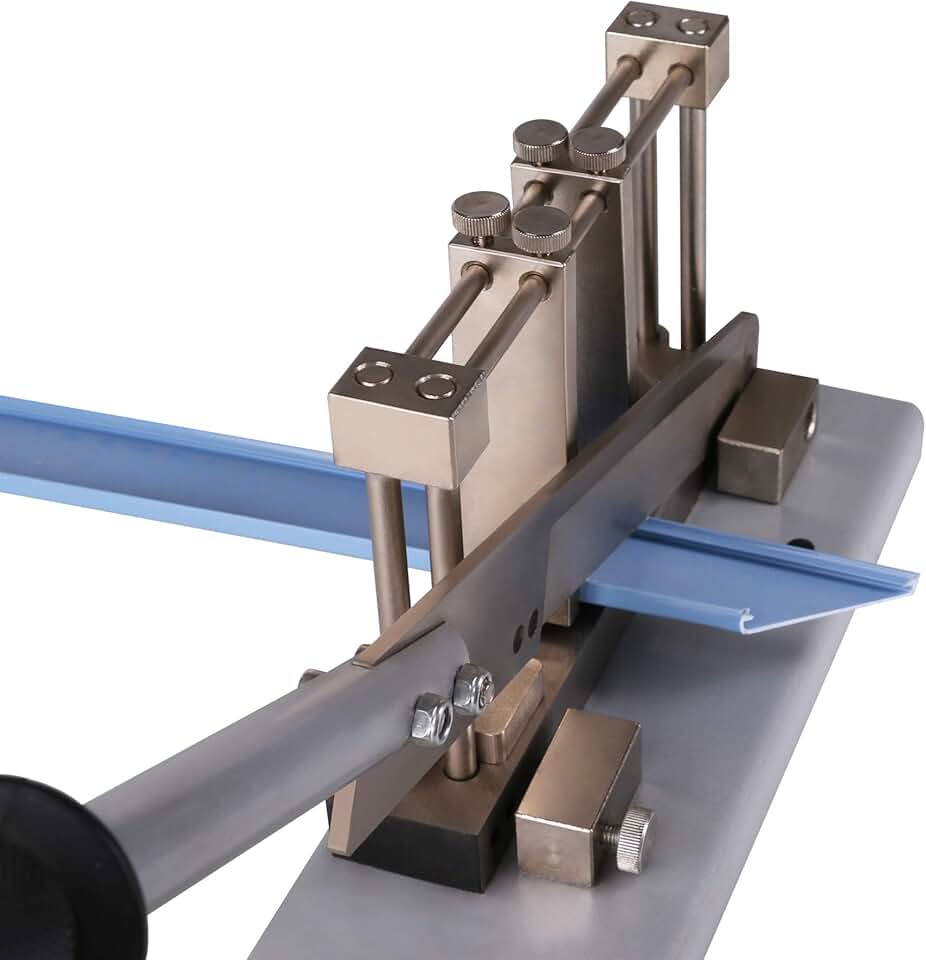 wire duct cutter rail duct cutter cutting wire rail cutter easy cut for ...