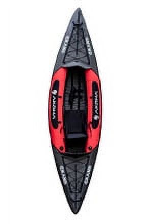 Akona Grand Inflatable Single Kayak - Costco Arizona