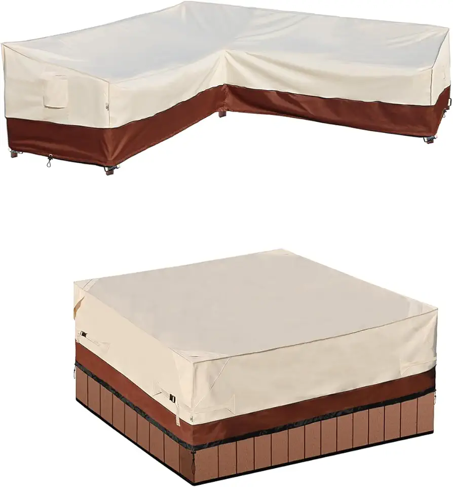 Hot Tub Covers Costco