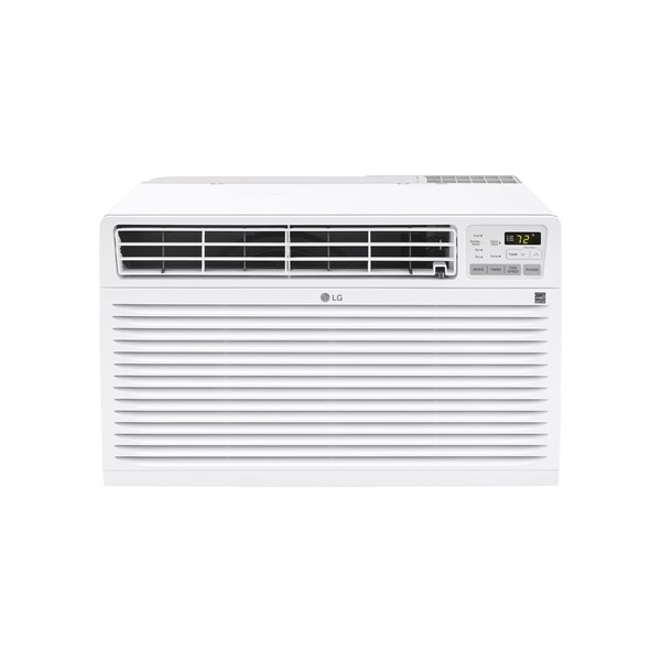 11800 BTU Wall Air Conditioner - Costco Arizona