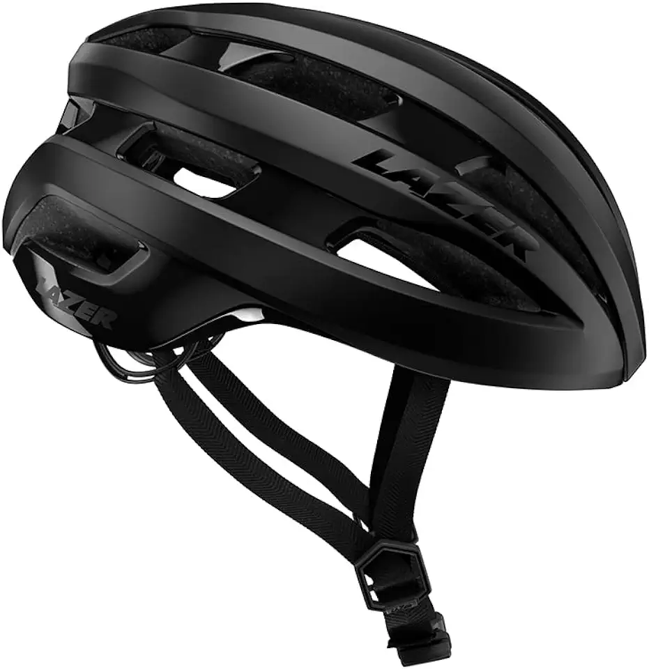 LAZER Sphere MIPS Road Bike Helmet, Lightweight Bicycling Helmet for ...