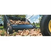 Agri-Fab 42 in. Tow Lawn Sweeper - Costco Arizona